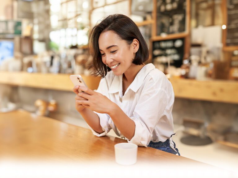 Café Management - Corporates